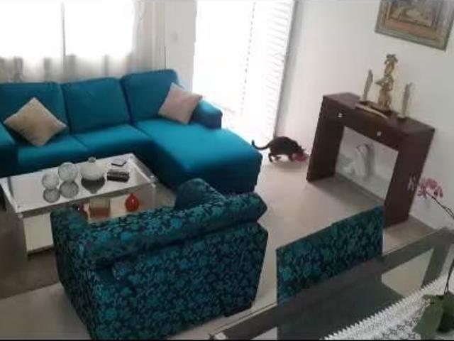 Casa em Jardim das Conchas, Guarujá/SP de 71m² 2 quartos à venda por R$ 529.900,00