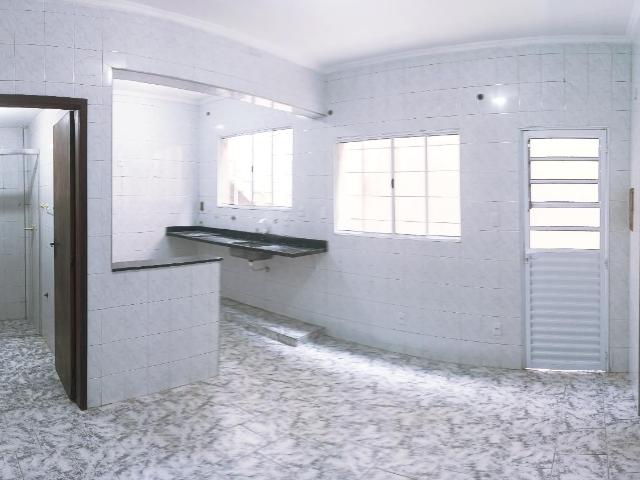 Casa em Jardim das Camélias, São Paulo/SP de 146m² 4 quartos à venda por R$ 489.000,00