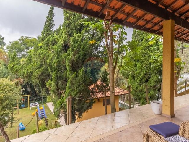 Casa em Jardim das Camélias, São Paulo/SP de 336m² 4 quartos à venda por R$ 1.699.900,00