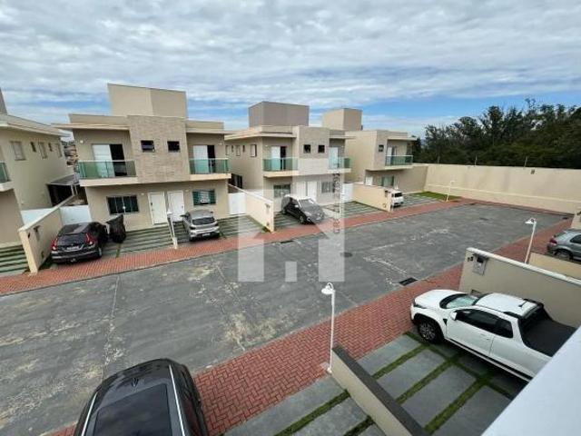 Casa em Jardim das Carpas, Jundiaí/SP de 107m² 3 quartos à venda por R$ 769.000,00