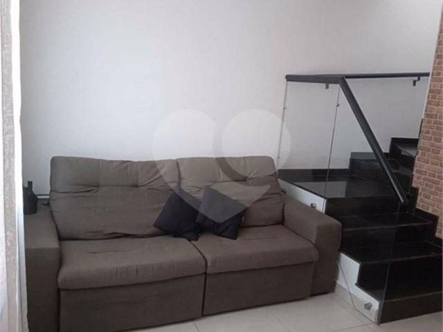 Casa em Jardim das Carpas, Jundiaí/SP de 110m² 3 quartos à venda por R$ 849.900,00