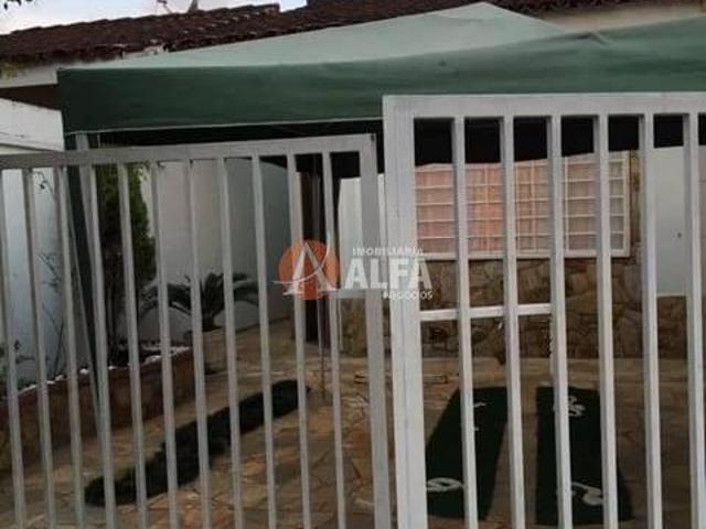 Casa em Jardim das Cerejeiras, Atibaia/SP de 150m² 2 quartos à venda por R$ 450.000,00