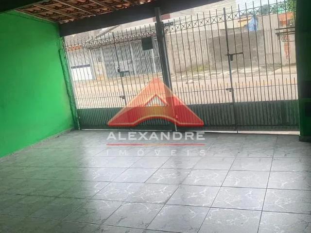 Casa em Jardim das Cerejeiras, São José dos Campos/SP de 64m² 2 quartos à venda por R$ 344.000,00