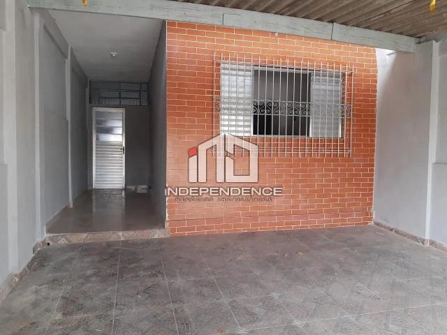 Casa em Jardim das Cerejeiras, São José dos Campos/SP de 70m² 2 quartos à venda por R$ 341.000,00