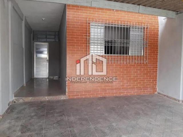 Casa em Jardim das Cerejeiras, São José dos Campos/SP de 70m² 2 quartos à venda por R$ 342.000,00