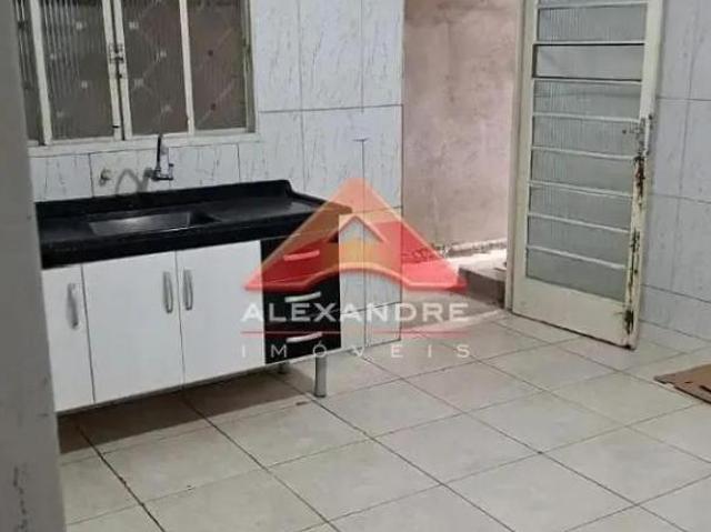 Casa em Jardim das Cerejeiras, São José dos Campos/SP de 89m² 2 quartos à venda por R$ 320.000,00