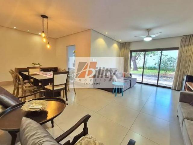 Casa em Jardim das Américas, Cuiabá/MT de 157m² 3 quartos à venda por R$ 880.000,00 ou para locação