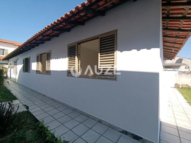Casa em Jardim das Américas, Curitiba/PR de 394m² 5 quartos à venda por R$ 1.799.800,00