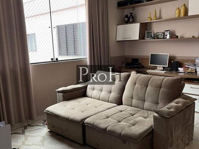 Casa em Jardim das Américas, São Bernardo do Campo/SP de 261m² 3 quartos à venda por R$ 1.449.900,00