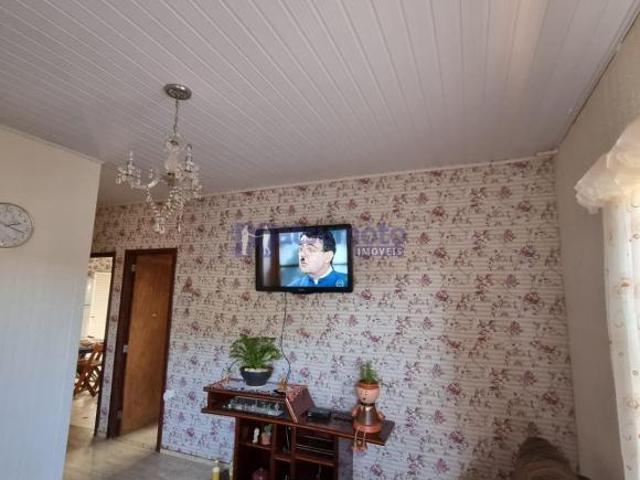 Casa em Jardim Das Americas Três Lagoas