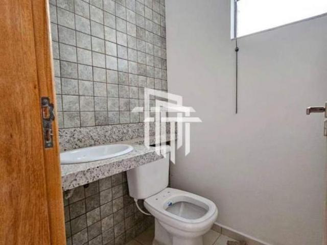 Casa em Jardim das Acácias, Poços de Caldas/MG de 160m² 3 quartos à venda por R$ 670.000,00