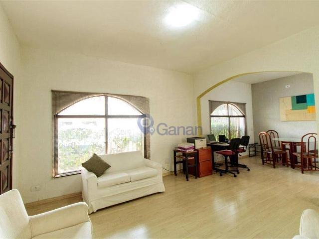 Casa em Jardim das Acácias, São Paulo/SP de 100m² 2 quartos à venda por R$ 2.389.000,00