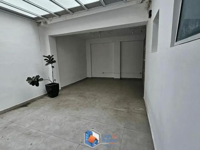 Casa em Jardim das Acácias, São Paulo/SP de 100m² 2 quartos à venda por R$ 810.000,00