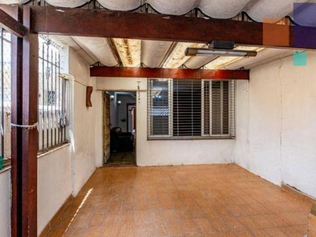 Casa em Jardim das Acácias, São Paulo/SP de 120m² 3 quartos à venda por R$ 700.000,00