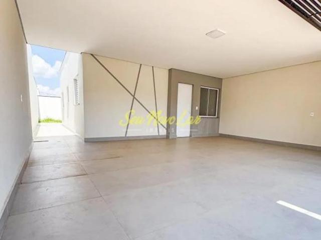 Casa em Jardim das Araras, Indaiatuba/SP de 53m² 2 quartos à venda por R$ 430.000,00
