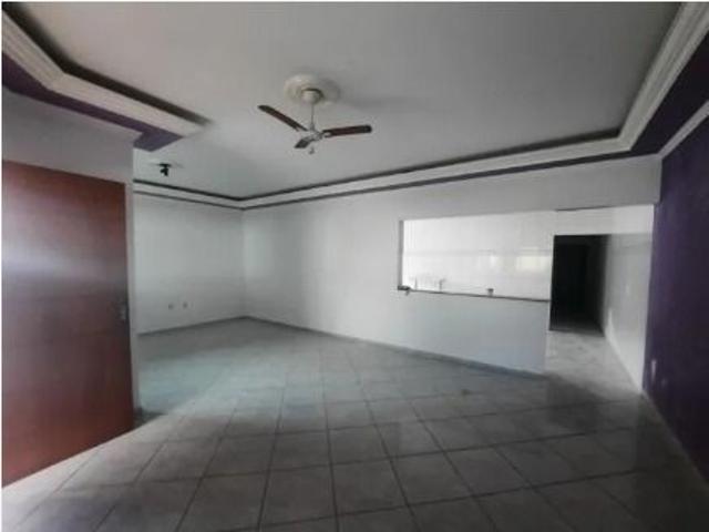 Casa em Jardim das Azaléias, Sorocaba/SP de 160m² 4 quartos à venda por R$ 414.900,00