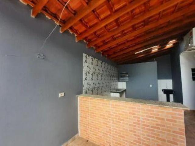 Casa em Jardim das Azaléias, Sorocaba/SP de 160m² 4 quartos à venda por R$ 415.000,00