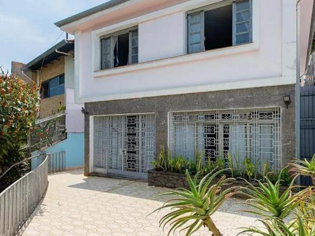 Casa em Jardim das Bandeiras, São Paulo/SP de 189m² 3 quartos à venda por R$ 1.250.000,00