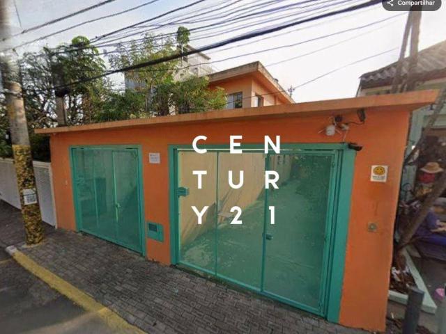 Casa em Jardim das Bandeiras, São Paulo/SP de 100m² 2 quartos para locação R$ 9.000,00/mes