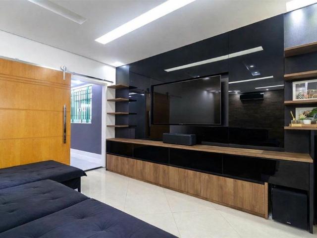 Casa em Jardim das Bandeiras, São Paulo/SP de 299m² 4 quartos à venda por R$ 2.979.900,00