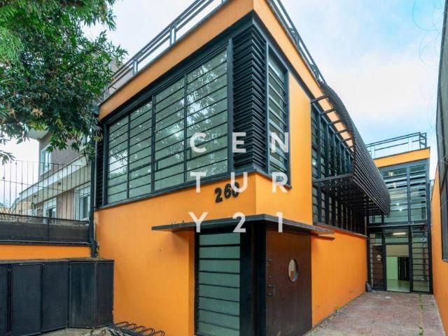 Casa em Jardim das Bandeiras, São Paulo/SP de 212m² à venda por R$ 2.099.000,00