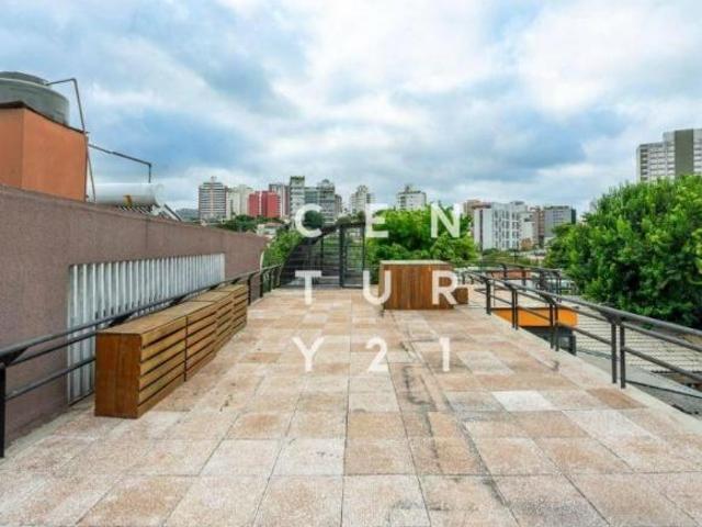 Casa em Jardim das Bandeiras, São Paulo/SP de 212m² à venda por R$ 2.100.000,00