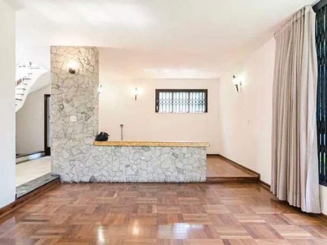 Casa em Jardim das Bandeiras, São Paulo/SP de 231m² 3 quartos à venda por R$ 3.299.900,00