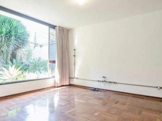Casa em Jardim das Bandeiras, São Paulo/SP de 231m² 3 quartos à venda por R$ 3.300.000,00