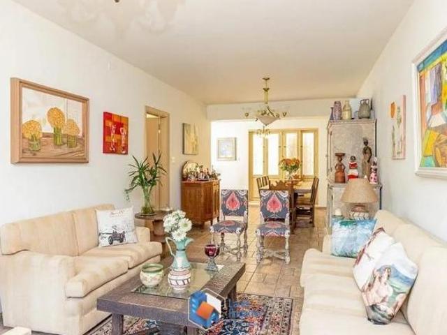 Casa em Jardim das Bandeiras, São Paulo/SP de 232m² 3 quartos à venda por R$ 1.490.000,00