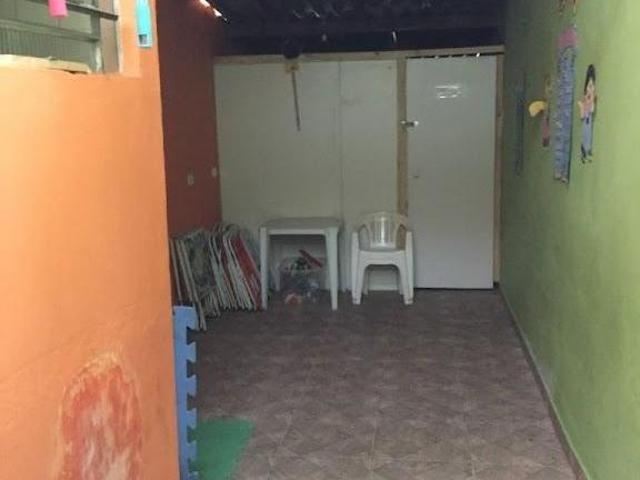 Casa em Jardim das Bandeiras, Taubaté/SP de 145m² 3 quartos à venda por R$ 650.000,00