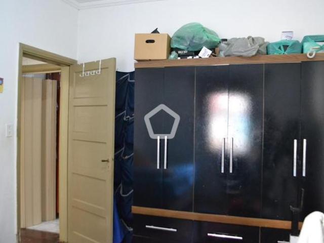 Casa em Jardim das Bandeiras
