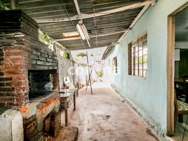 Casa em Jardim das Belezas, Carapicuíba/SP de 10m² 1 quartos à venda por R$ 800.000,00