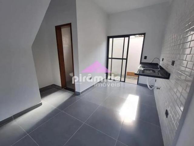 Casa em Jardim das Gaivotas, Caraguatatuba/SP de 150m² 2 quartos à venda por R$ 329.990,00