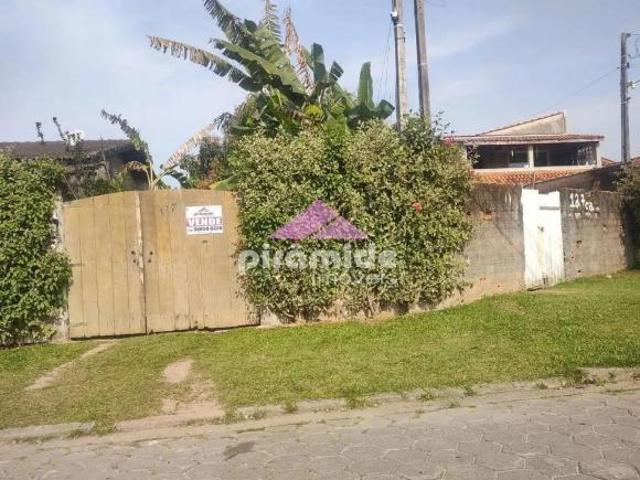 Casa em Jardim das Gaivotas, Caraguatatuba/SP de 193m² 3 quartos à venda por R$ 450.000,00