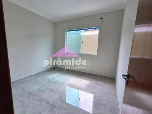 Casa em Jardim das Gaivotas, Caraguatatuba/SP de 100m² 3 quartos à venda por R$ 730.000,00