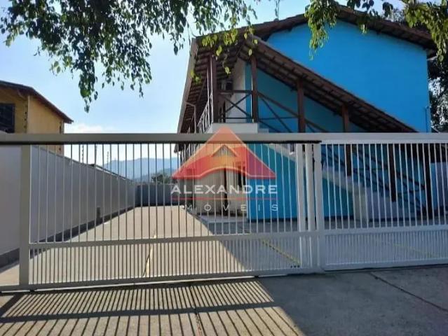 Casa em Jardim das Gaivotas, Caraguatatuba/SP de 10m² 1 quartos à venda por R$ 244.900,00