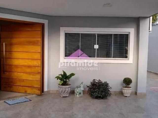Casa em Jardim das Gaivotas, Caraguatatuba/SP de 361m² 3 quartos à venda por R$ 1.200.000,00