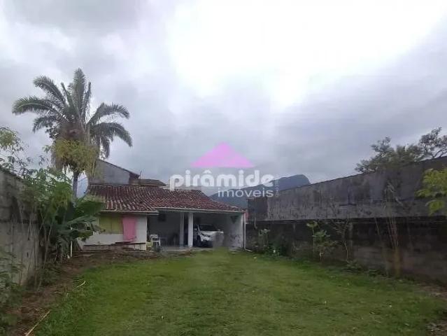 Casa em Jardim das Gaivotas, Caraguatatuba/SP de 50m² 1 quartos à venda por R$ 429.900,00