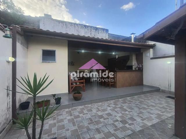 Casa em Jardim das Gaivotas, Caraguatatuba/SP de 75m² 2 quartos à venda por R$ 594.000,00