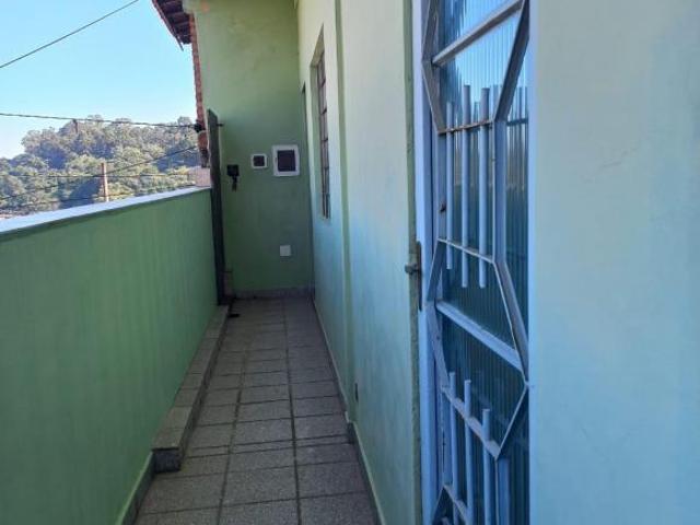 Casa em Jardim das Esmeraldas São Paulo
