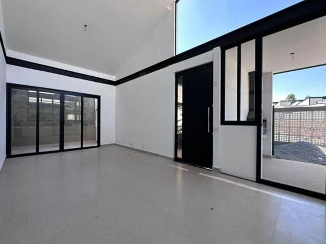 Casa em Jardim das Florenças Poços de Caldas