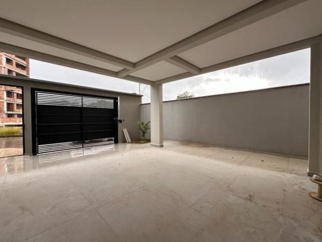 Casa em Jardim das Florenças Poços de Caldas