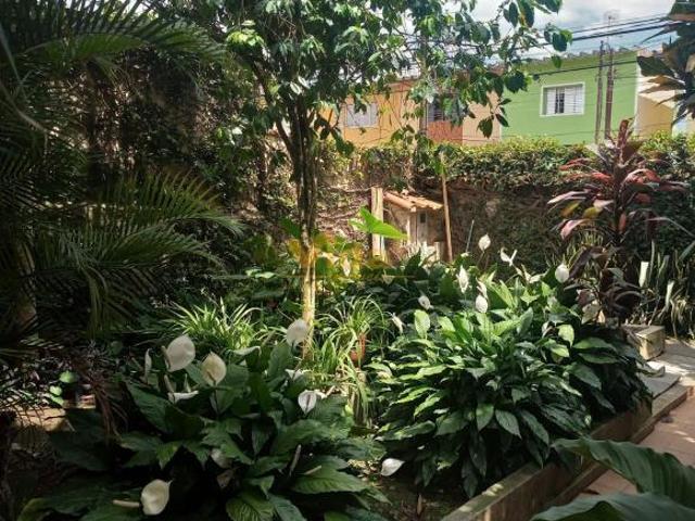 Casa em Jardim das Flores Osasco, SP
