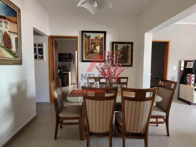 Casa em Jardim das Flores Osasco, SP