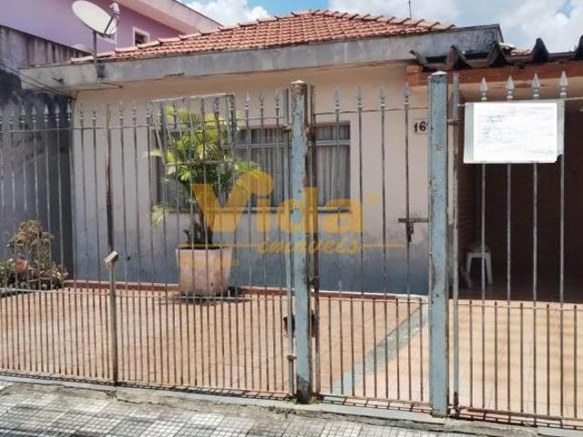 Casa em Jardim das Flores Osasco, SP