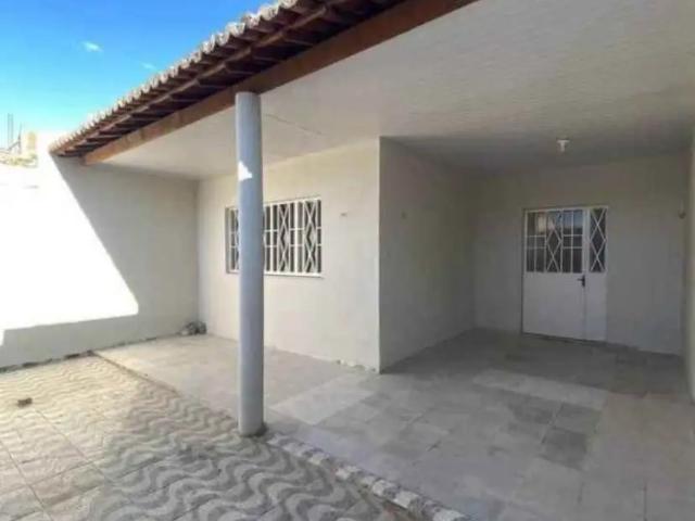 Casa em Jardim das Flores, Osasco/SP de 0m² 2 quartos à venda por R$ 289.900,00