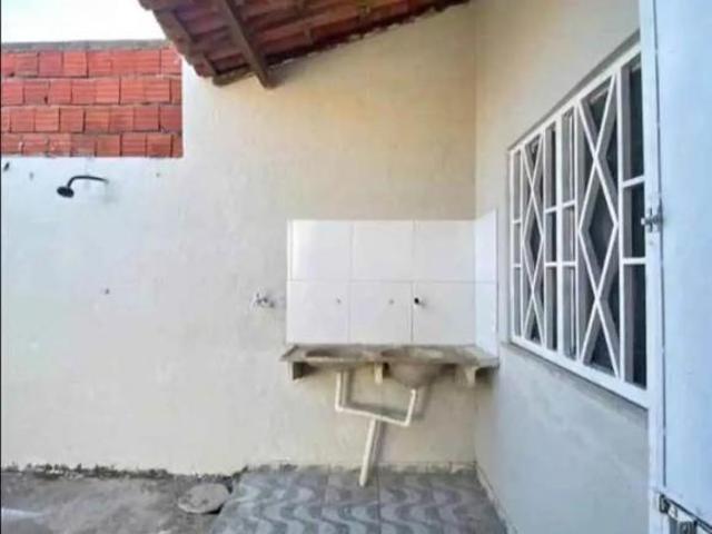Casa em Jardim das Flores, Osasco/SP de 0m² 2 quartos à venda por R$ 290.000,00