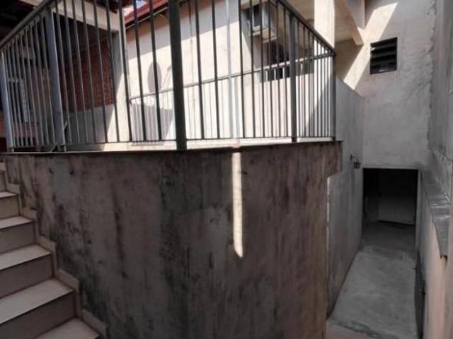 Casa em Jardim das Flores, Osasco/SP de 0m² 2 quartos à venda por R$ 350.000,00