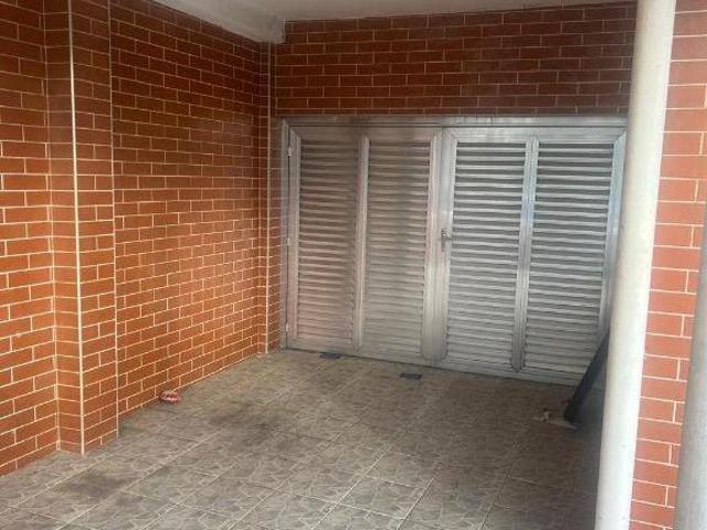 Casa em Jardim das Flores, Osasco/SP de 160m² 4 quartos à venda por R$ 680.000,00