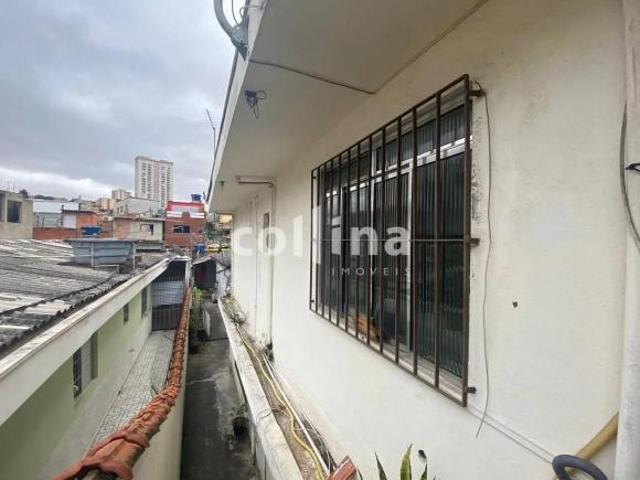 Casa em Jardim das Flores, Osasco/SP de 160m² 5 quartos à venda por R$ 390.000,00